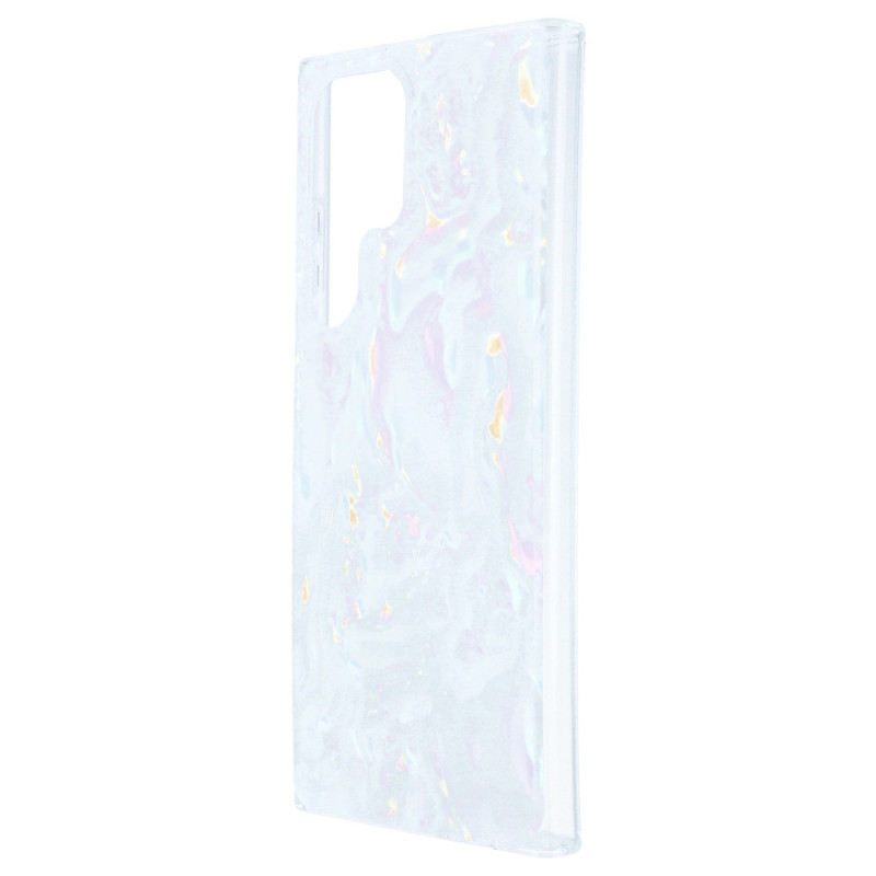 Funda Shell Case para Samsung Galaxy S23 Ultra - La Casa de las ...