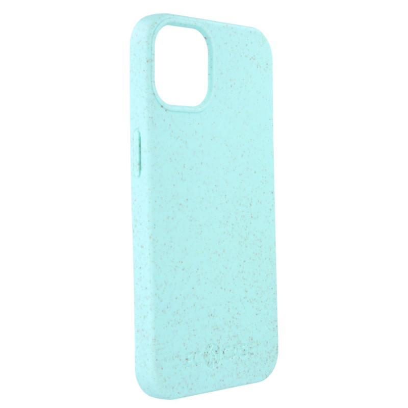 Funda Biodegradable para iPhone 12 - La Casa de las Carcasas