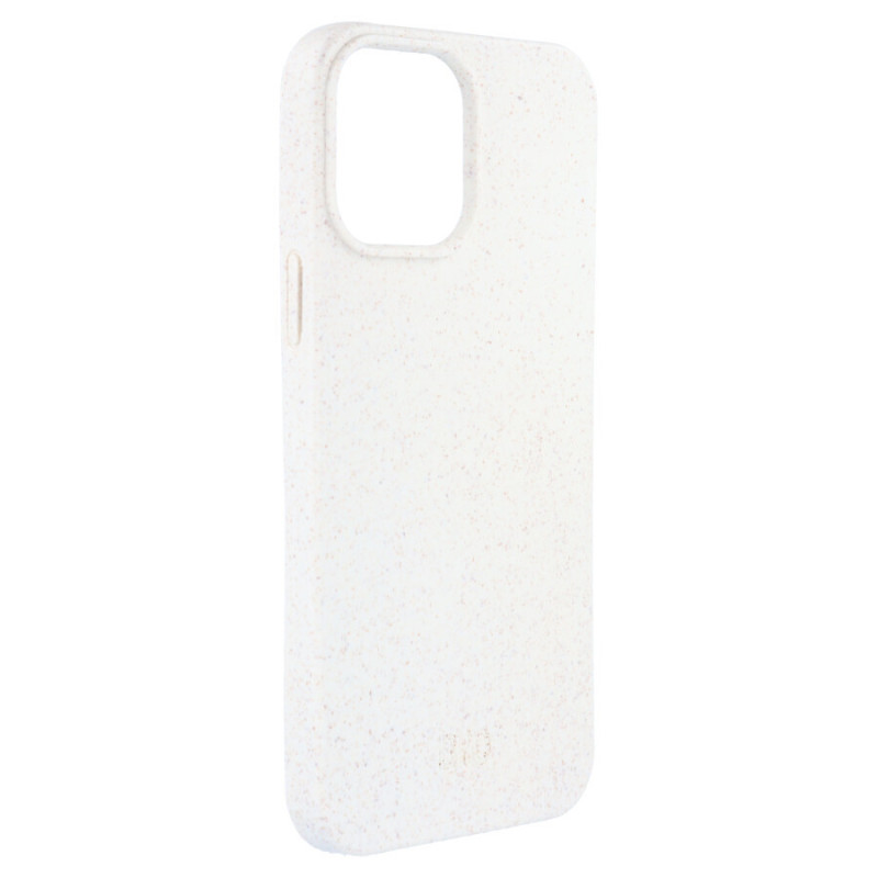 Funda Biodegradable para iPhone 13 Pro Max - La Casa de las Carcasas