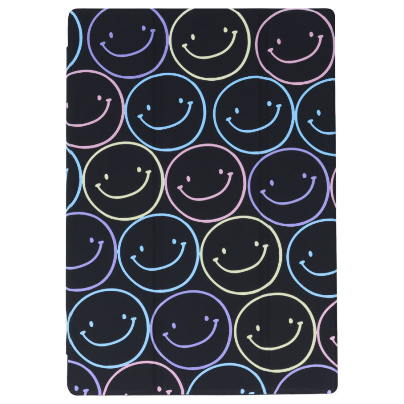 Fundas Tablet: Funda iPad y otros Modelos - La Casa de las Carcasas