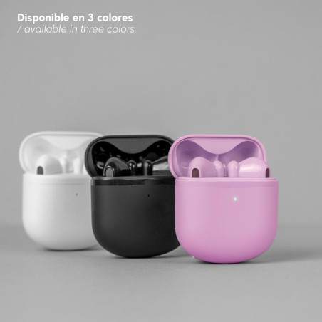 Auriculares Inalámbricos Nueva Generación LCDLC