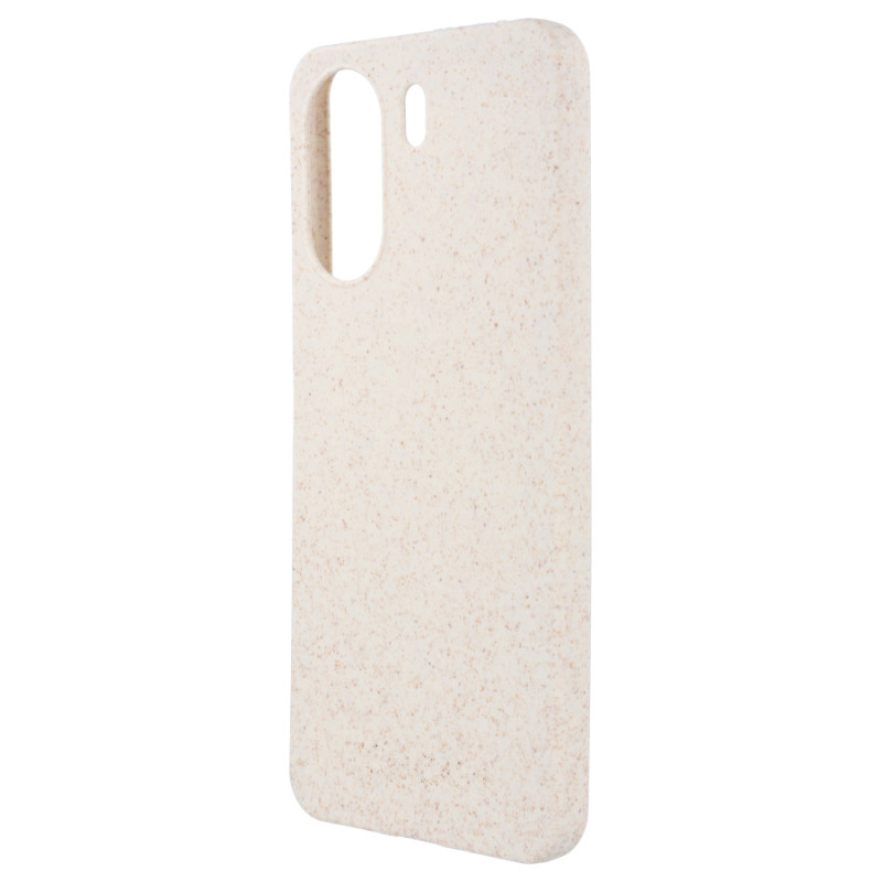 Funda EcoCase - Biodegradable para Poco C65 - La Casa de las Carcasas