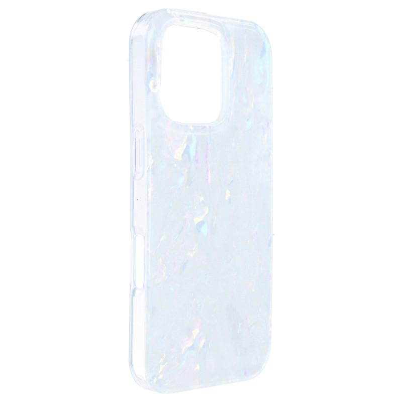 Funda Shell Case para iPhone 16 Pro - La Casa de las Carcasas ...