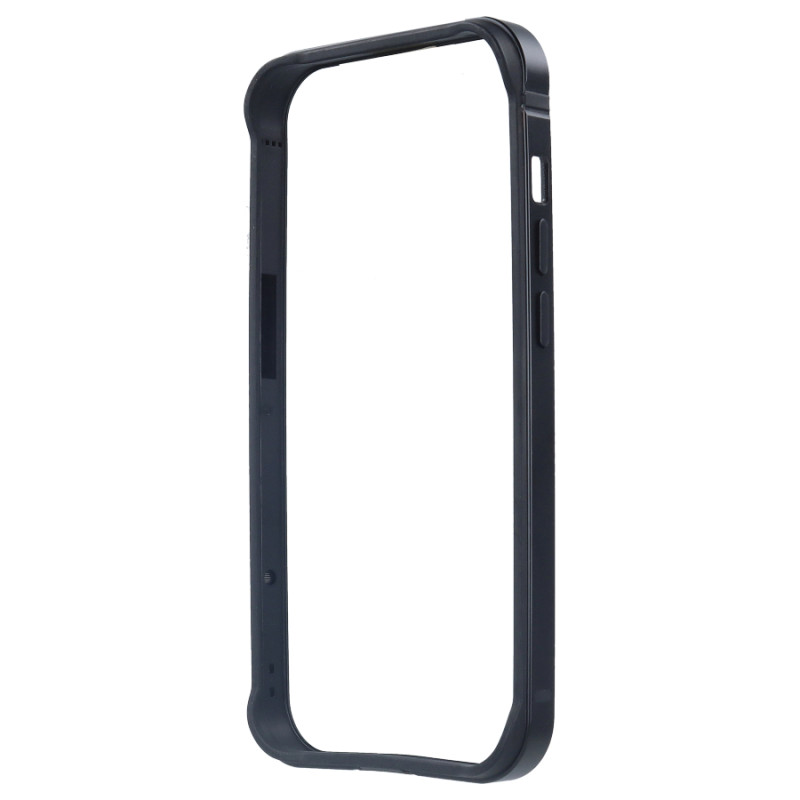 Funda Frame para iPhone 13 Pro Max - La Casa de las Carcasas ...