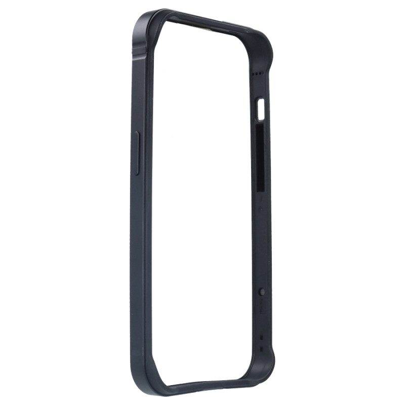 Funda Frame para iPhone 14 Pro Max - La Casa de las Carcasas ...