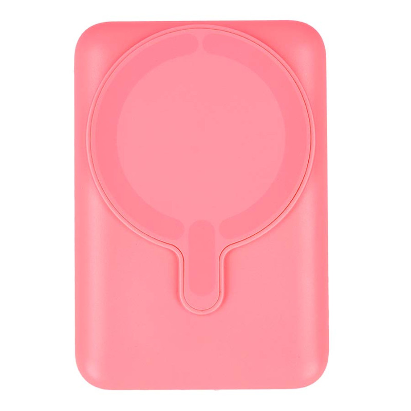 Power Bank | Baterías Externas | Carga Inalámbrica - La Casa de las ...