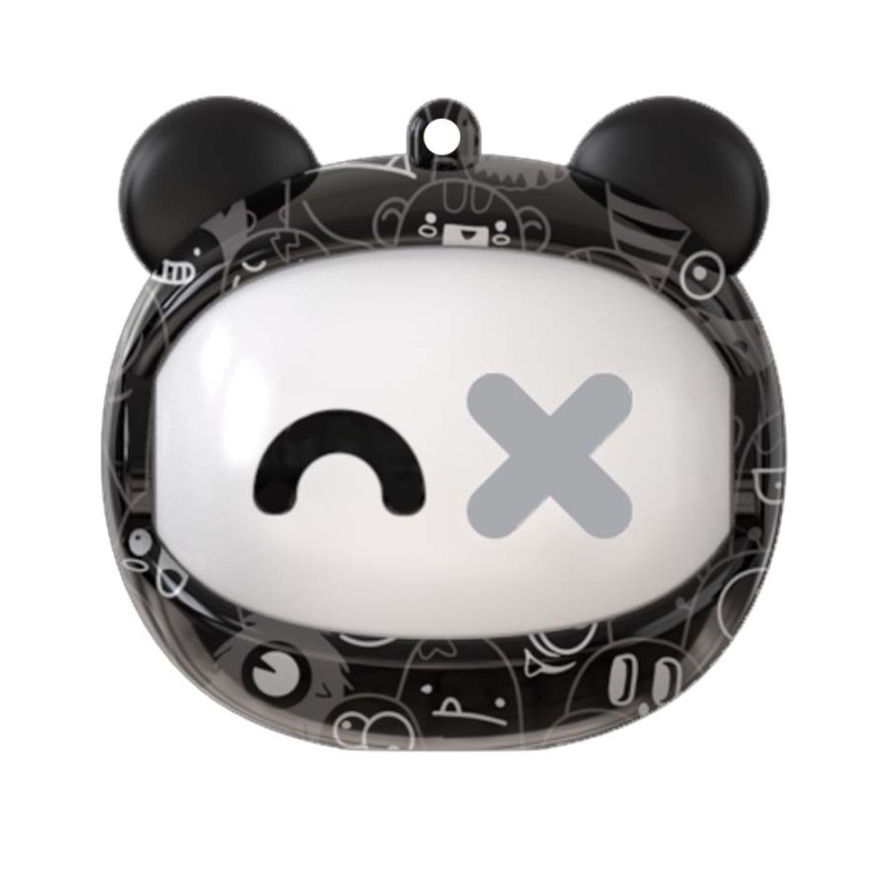 Happy Pods - Auriculares Inalámbricos