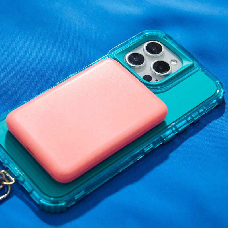 Power Bank | Baterías Externas | Carga Inalámbrica - La Casa de las ...