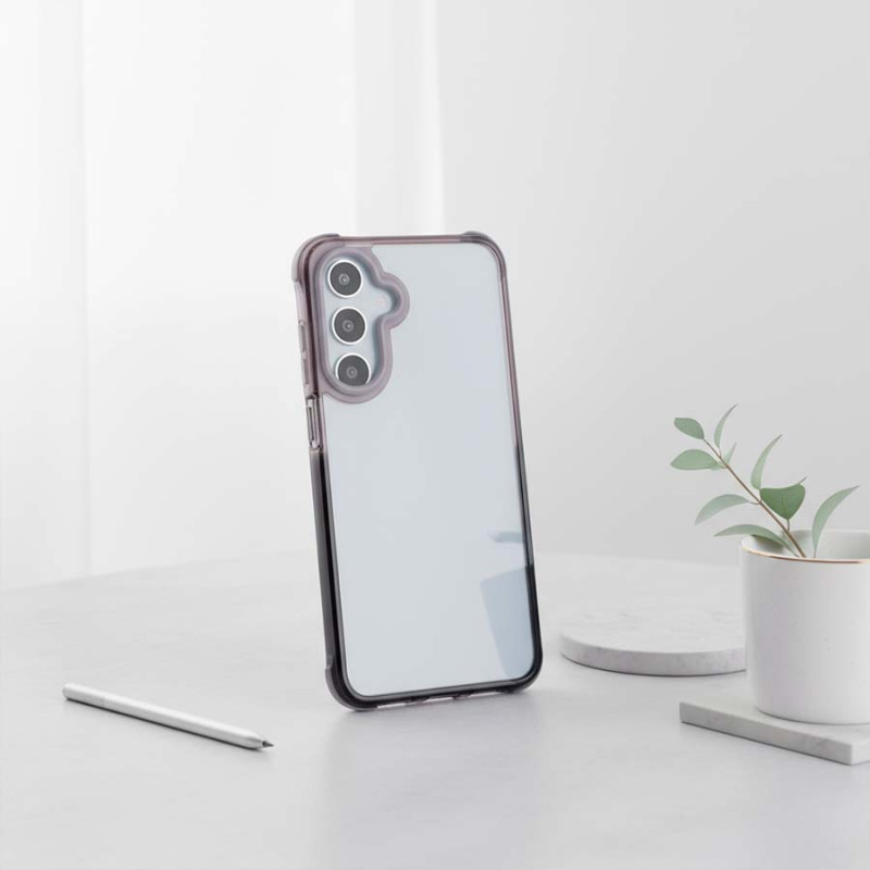 Funda Bumper Reforzada Degradada para Samsung Galaxy A17 - La Casa de ...