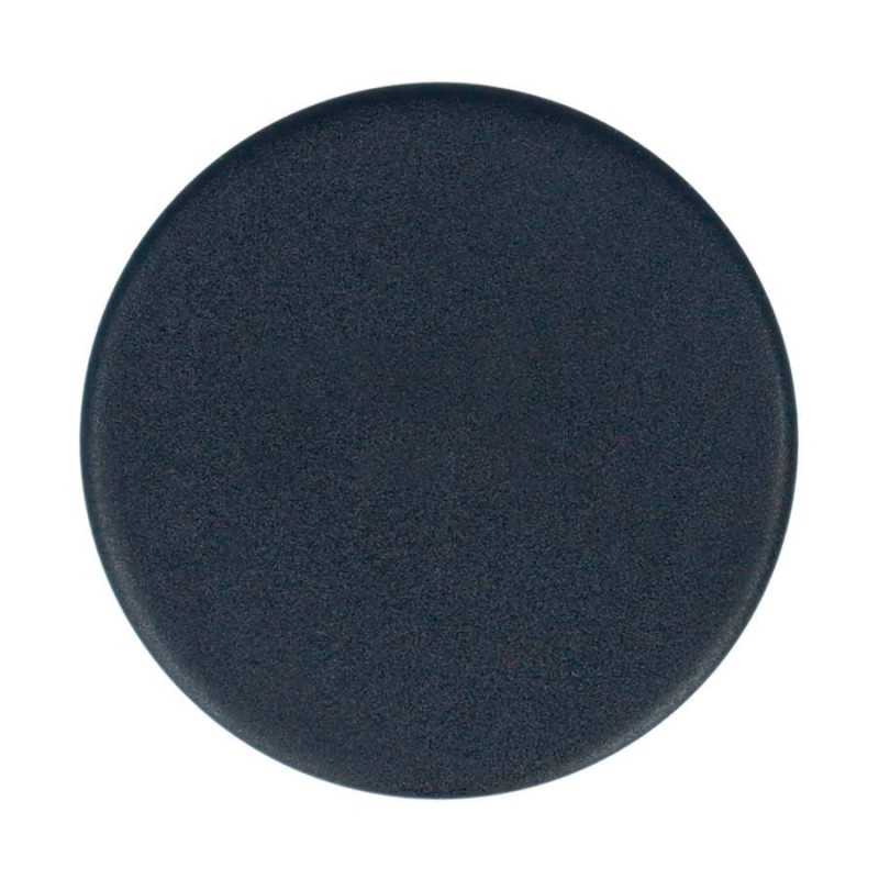 PopSocket Basic Black